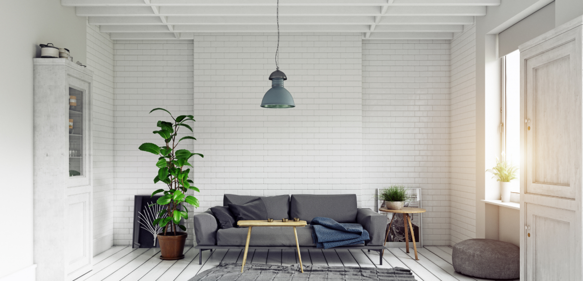 H&H Painting Co